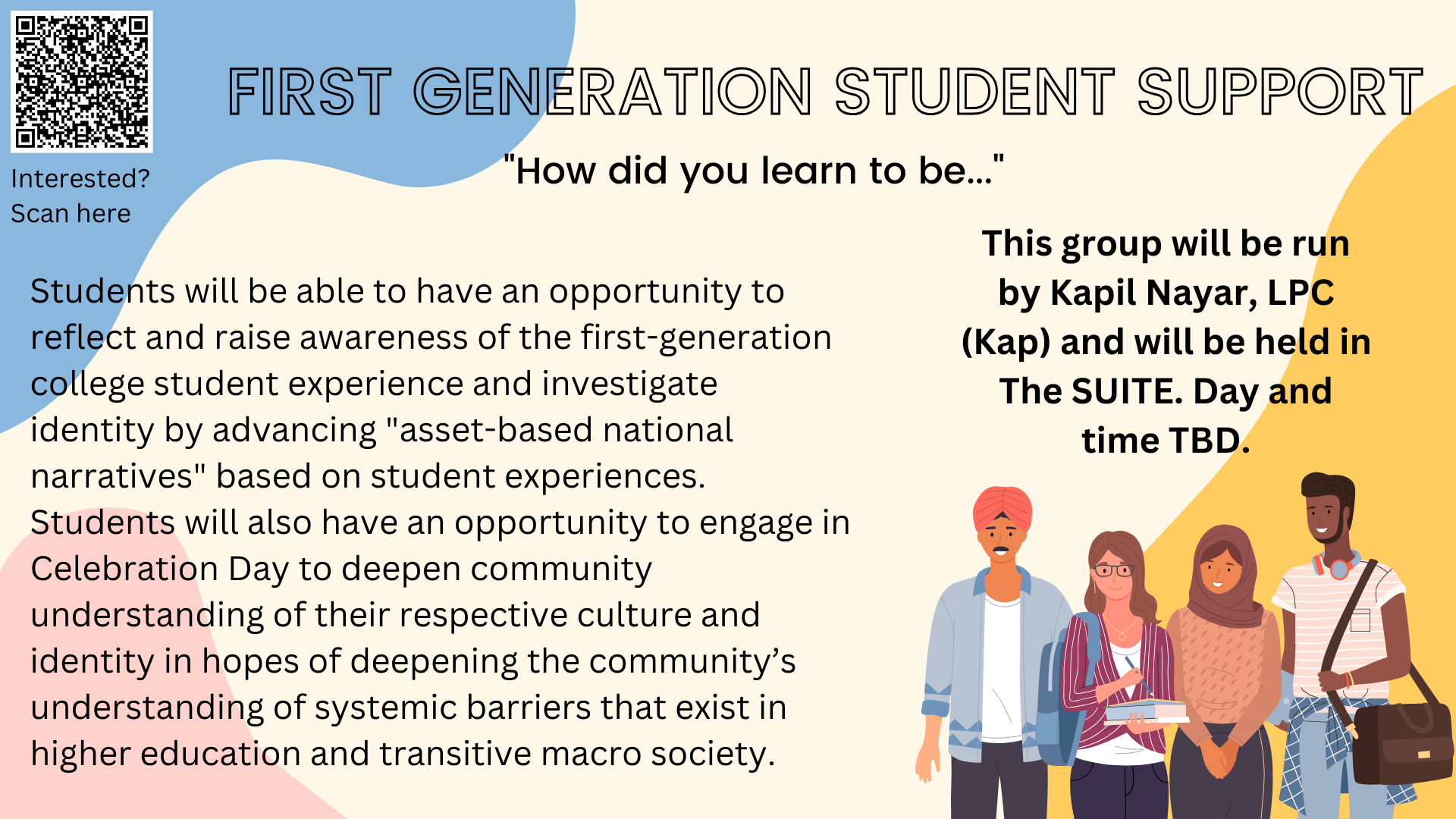 Events | Villanova University